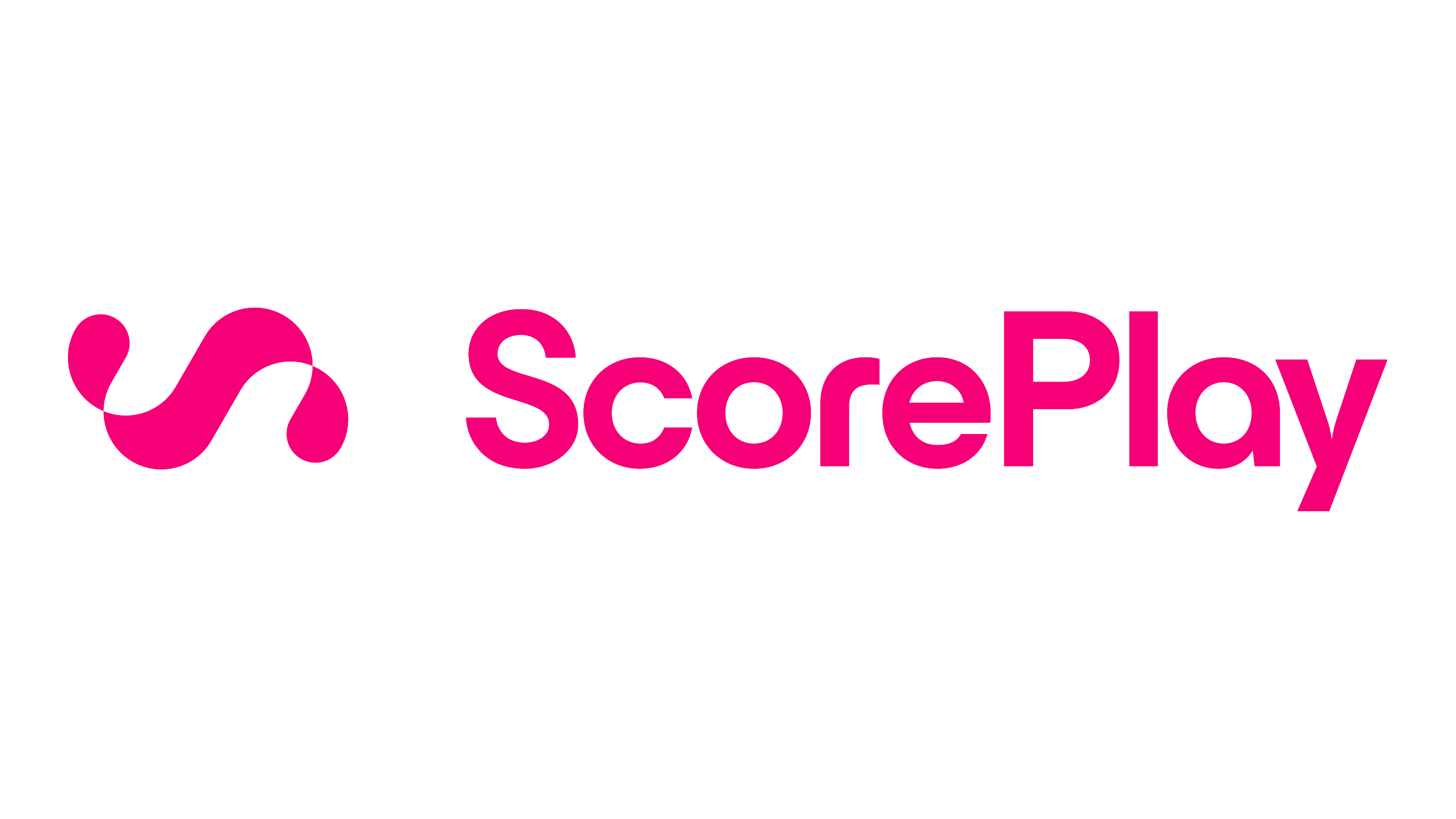ScorePlay, Future-proofing Your Media Infrastructure