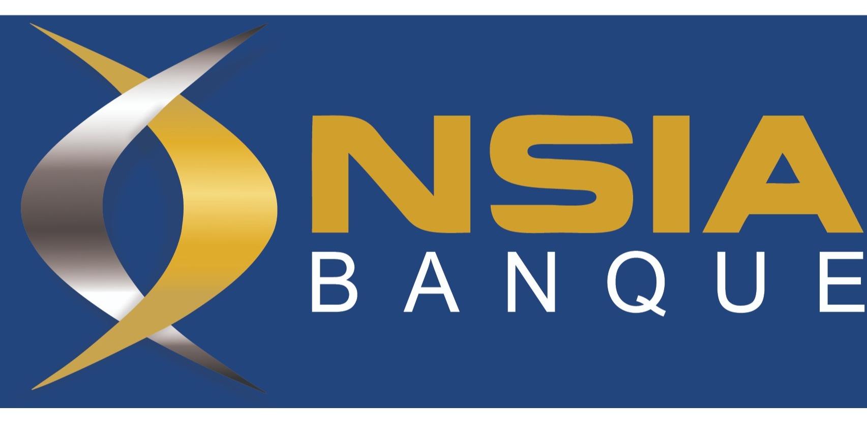 NSIA BANQUE