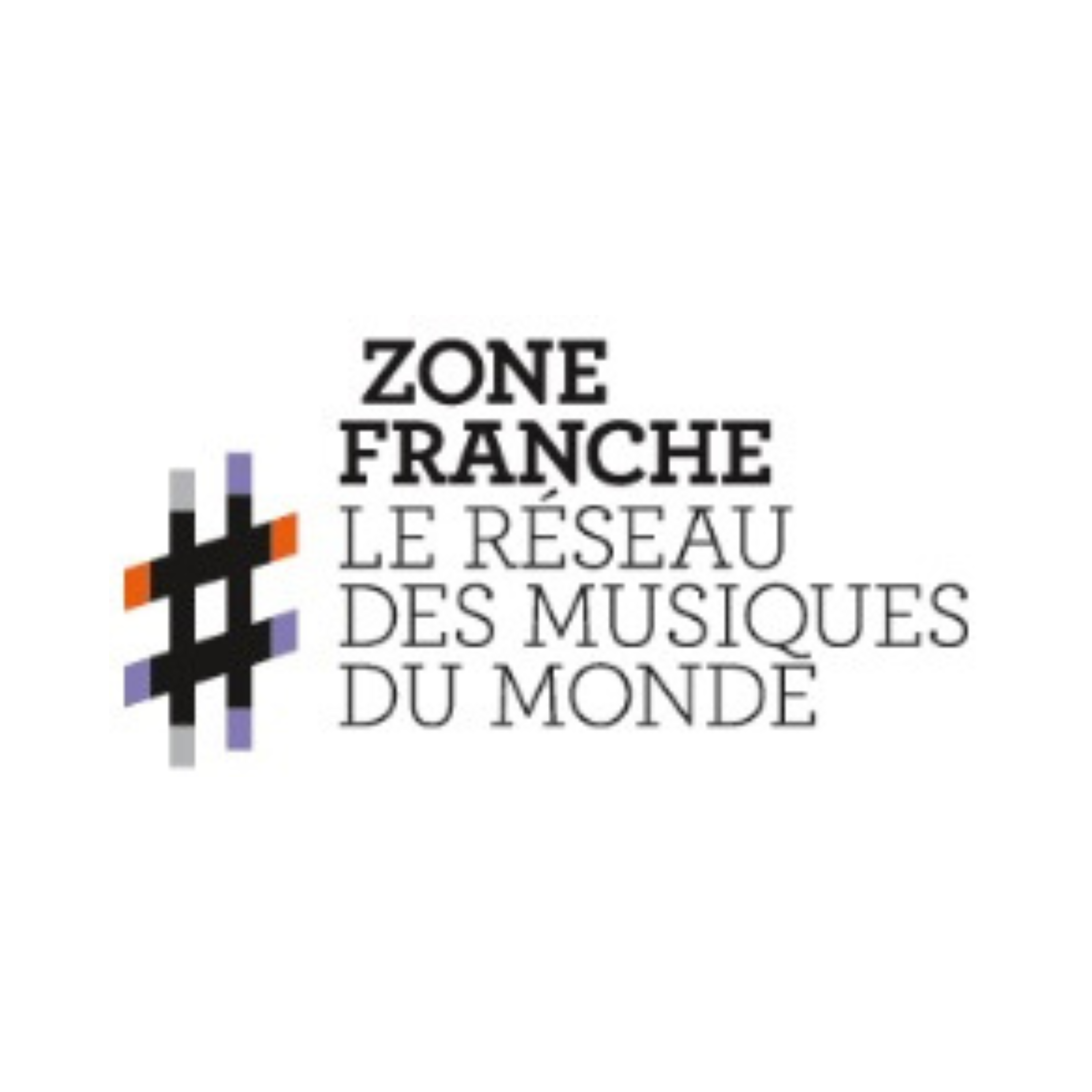 SAS Inouïe Distribution / Zone Franche