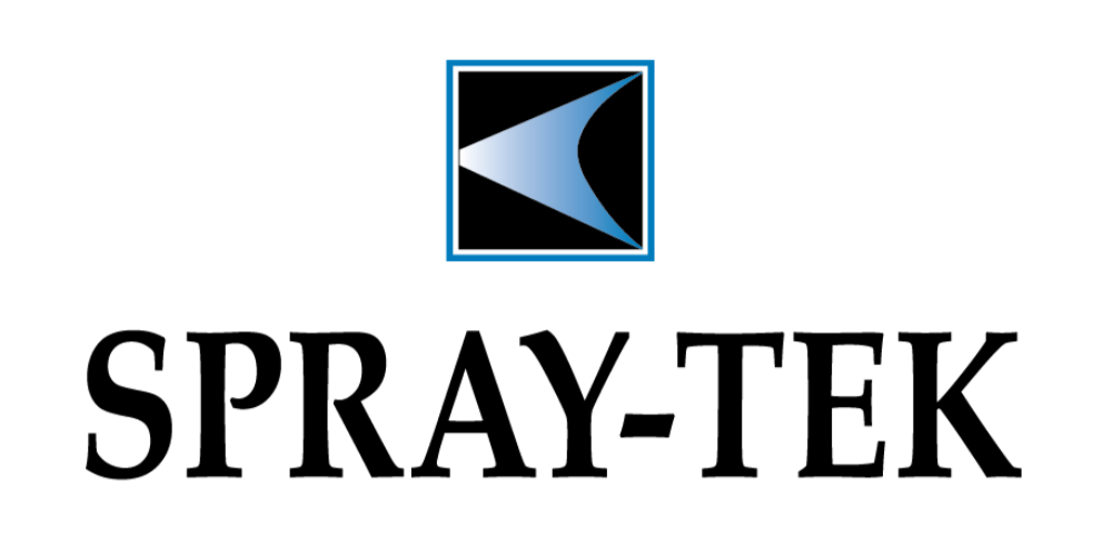 Spray-Tek