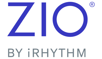 Zio® monitor
