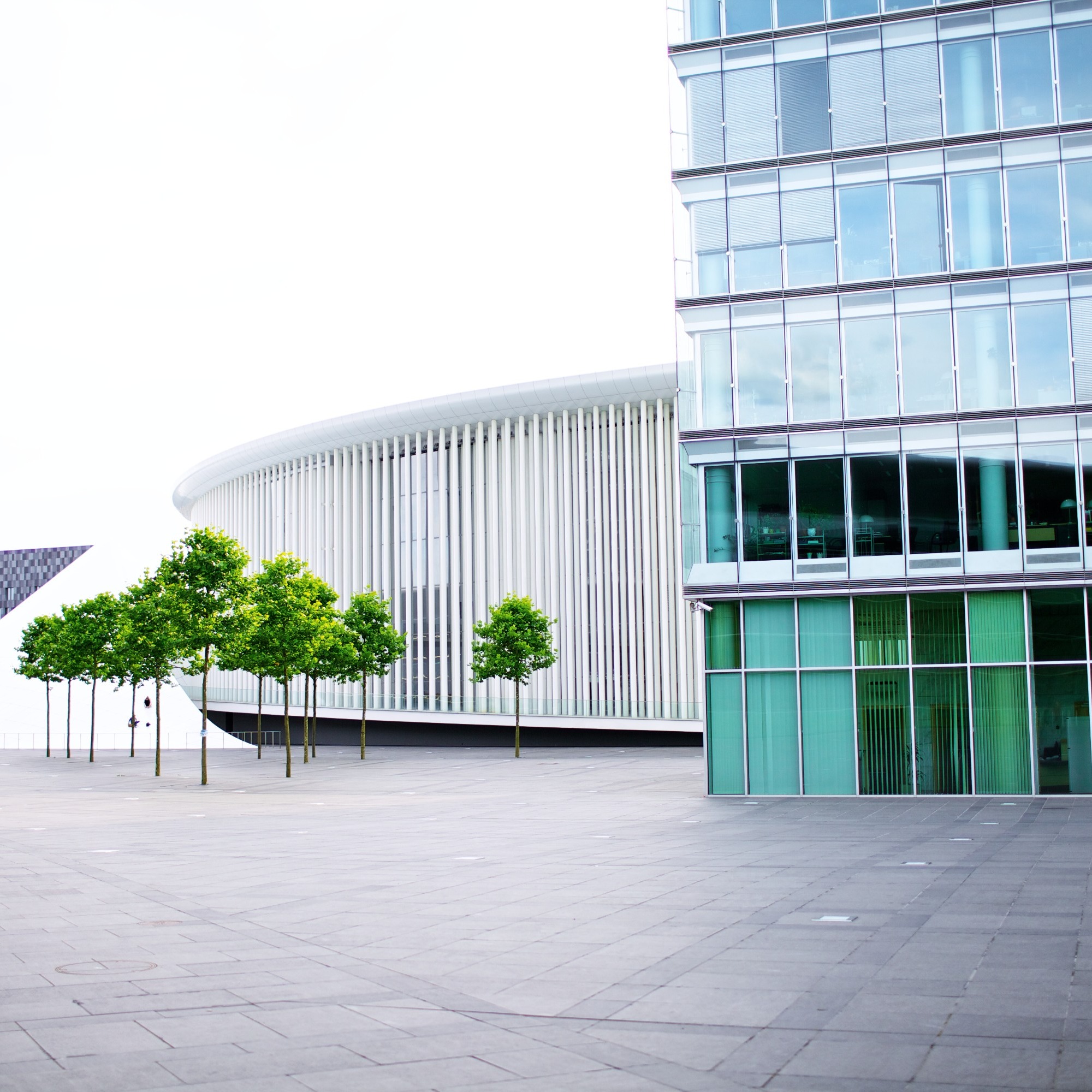 Indian delegation promotes one-stop financial services hub to ...