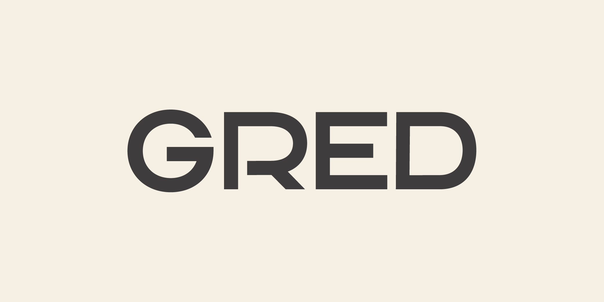 GRED