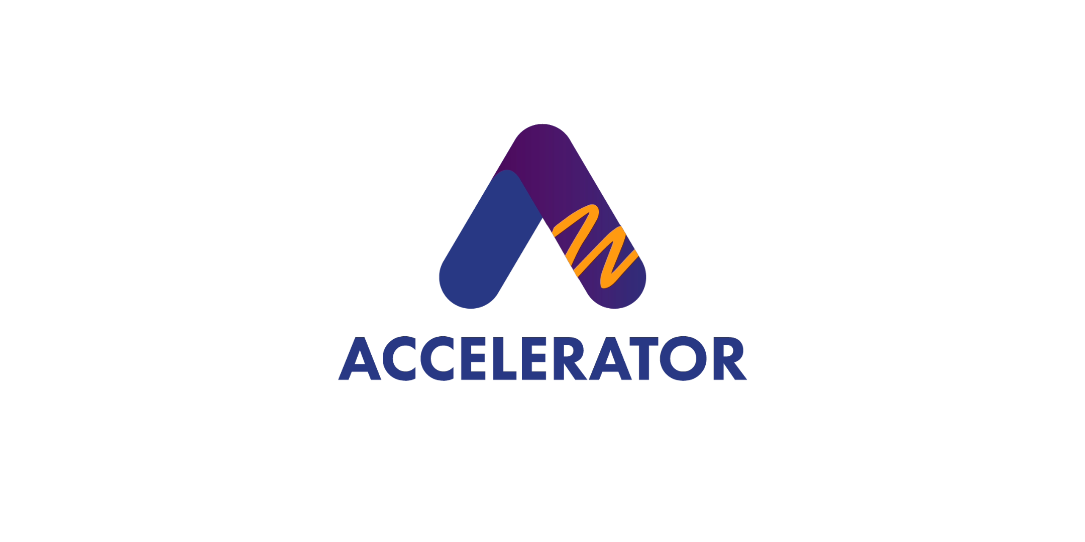 Accelerator: Fall 2025 | WorldVia Events