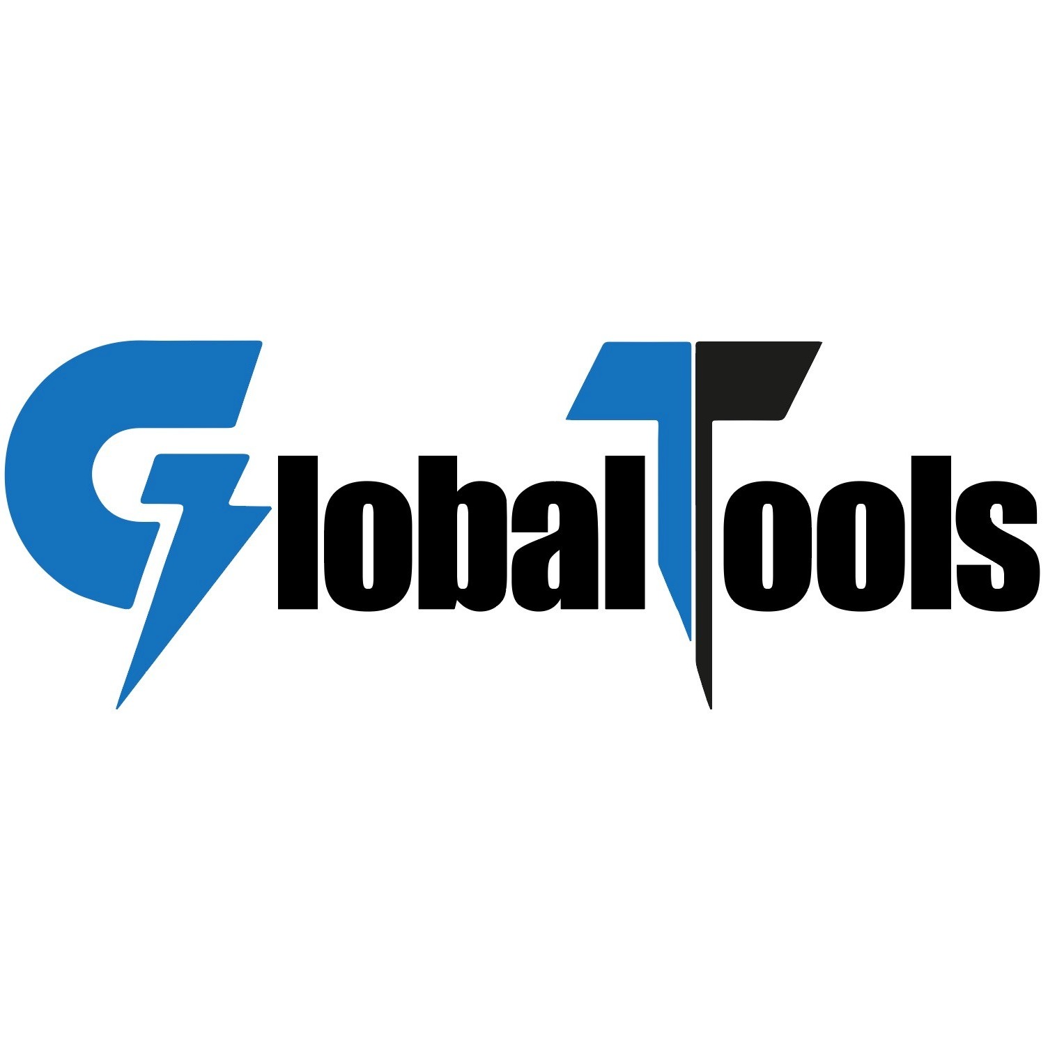 Global Tools