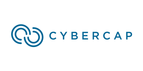 CyberCap