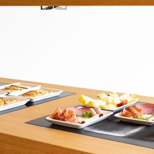 Cold/hot-plate