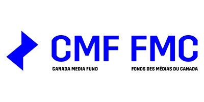 Canada Media Fund (CMF)