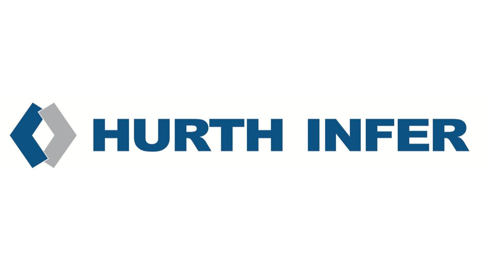 HURTH-INFER
