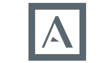 ADAMAS Consulting, LLC