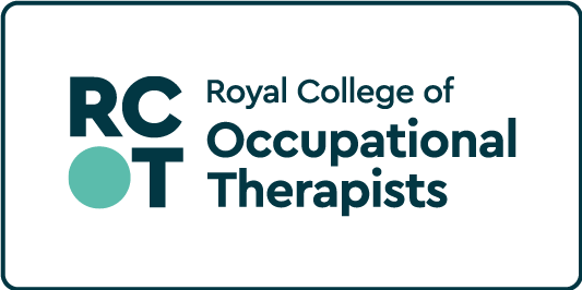 Recognise, record and reflect on your CPD