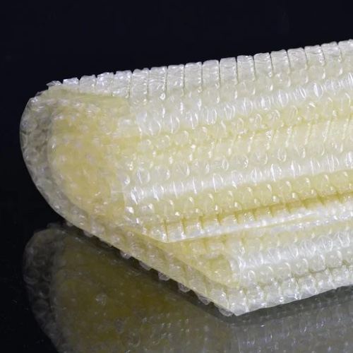 Valeno® Bubble film