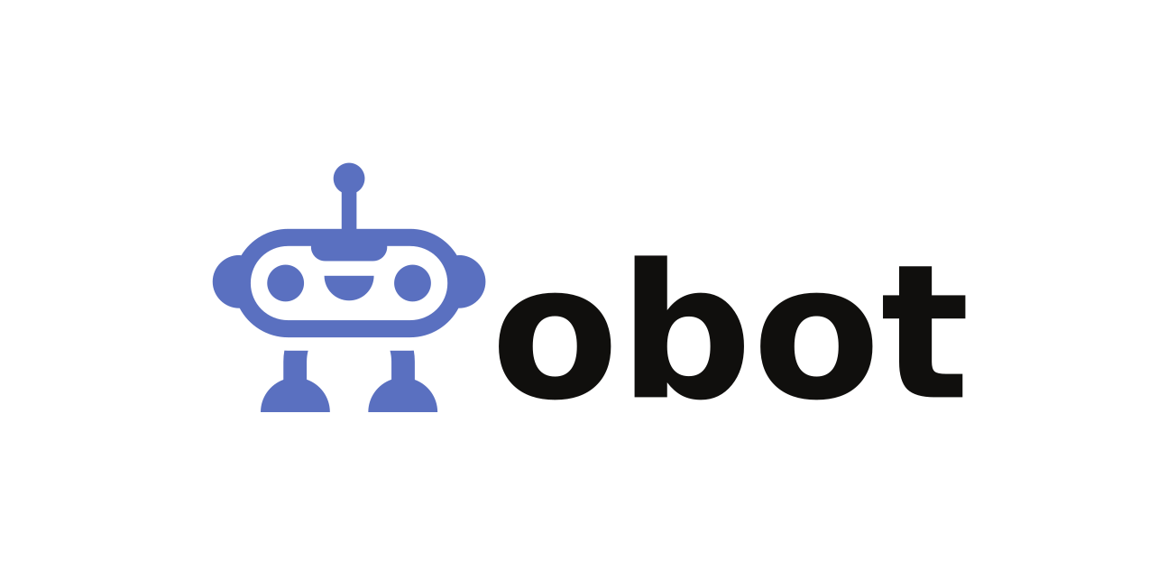 Obot.ai
