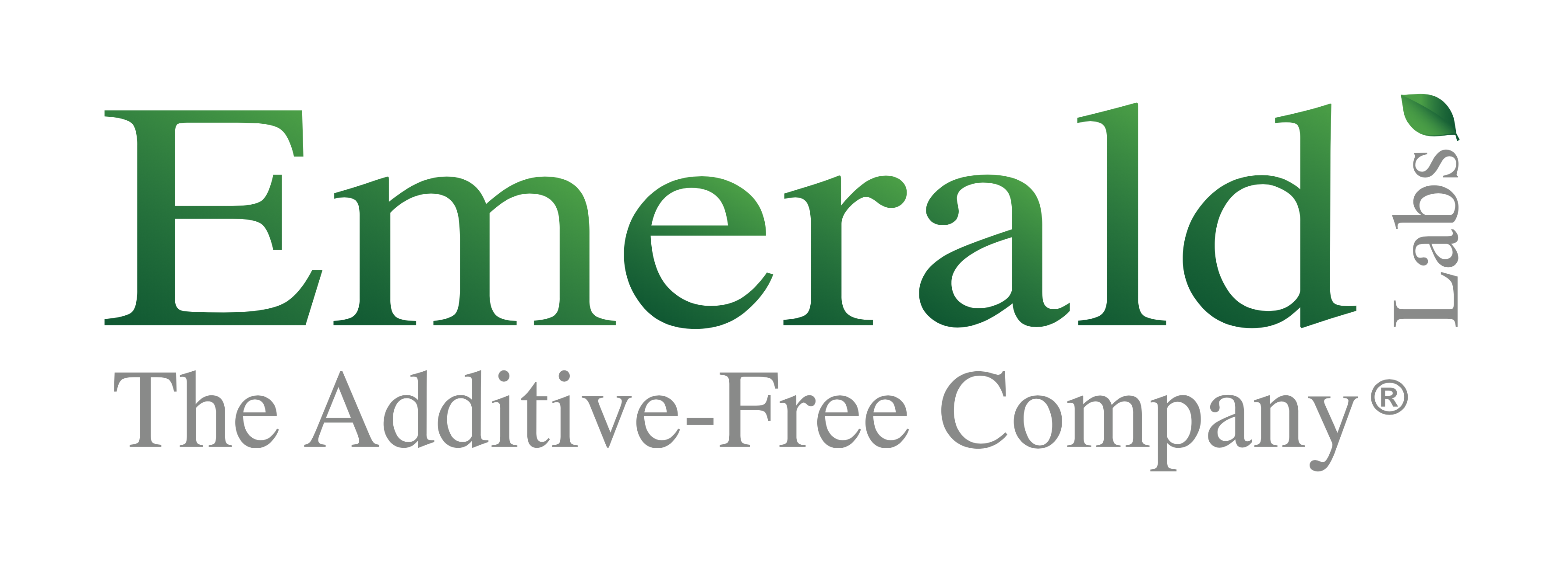 Emerald Labs