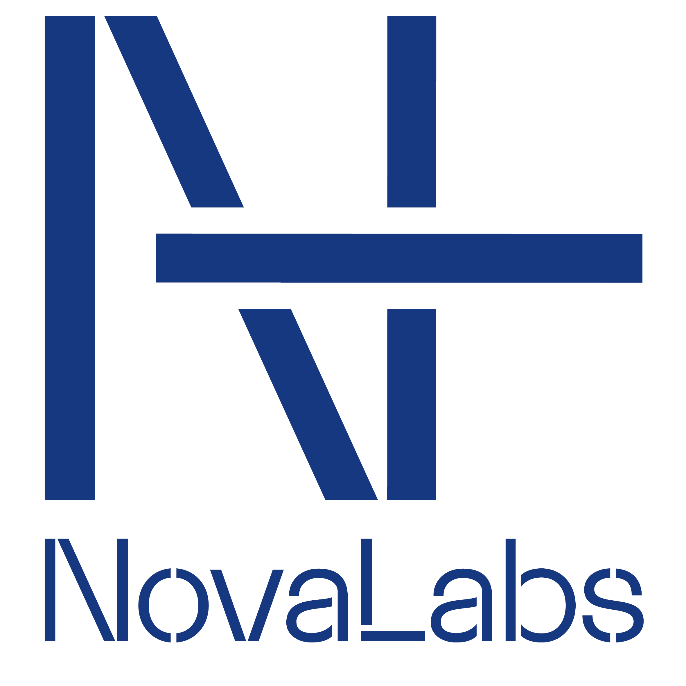 Novalabs