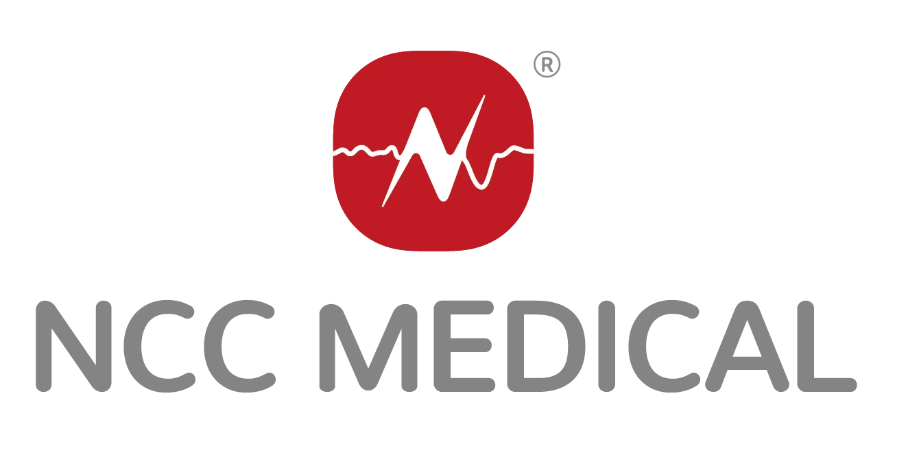 NCC Medical Co., Ltd.