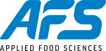 Applied Food Sciences