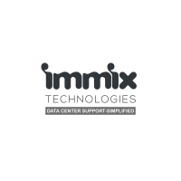 Immix Technologies
