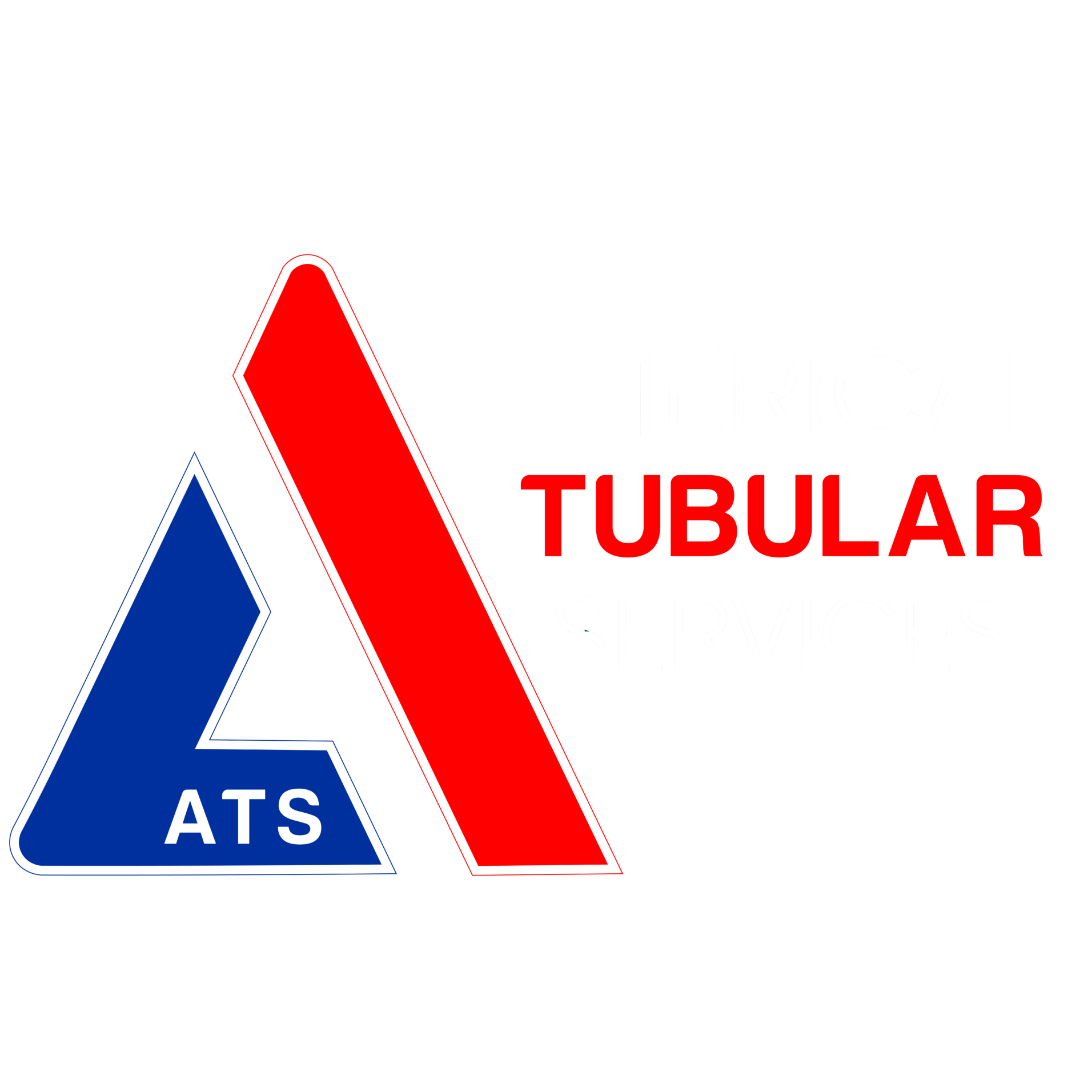 American Tubular Services