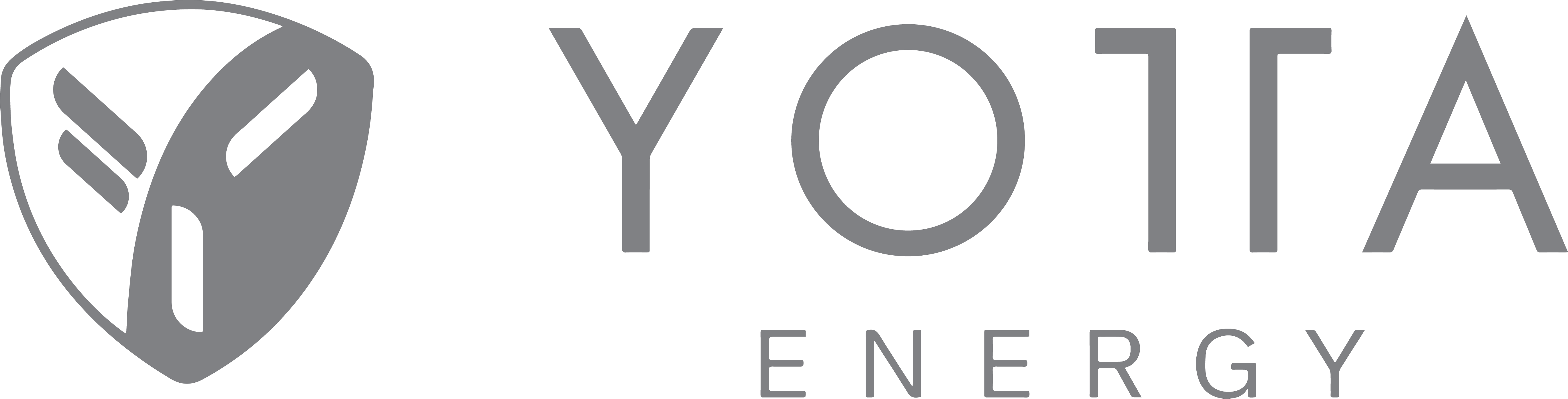 Yotta Energy