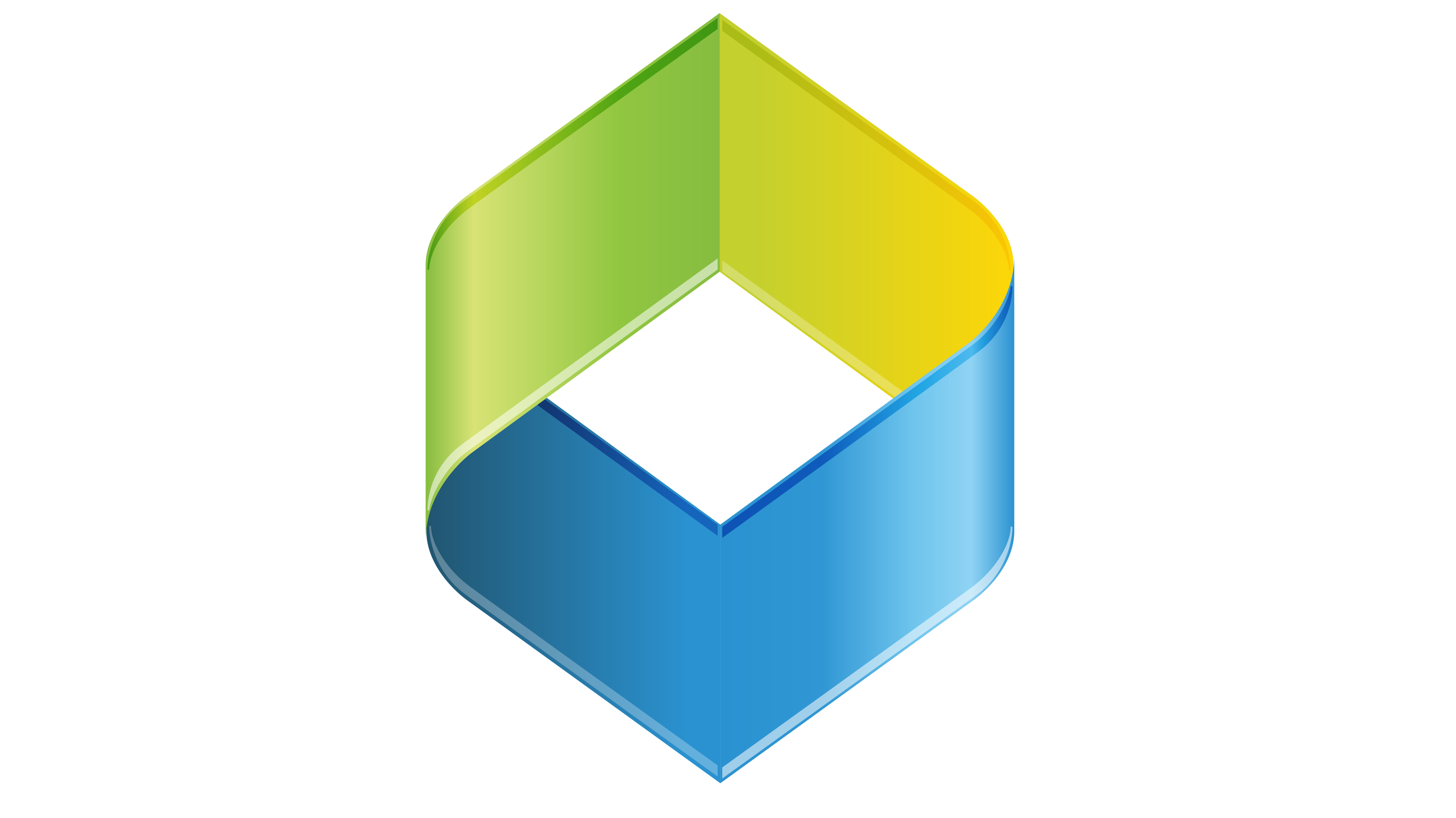 Lumenix