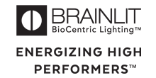 BrainLit