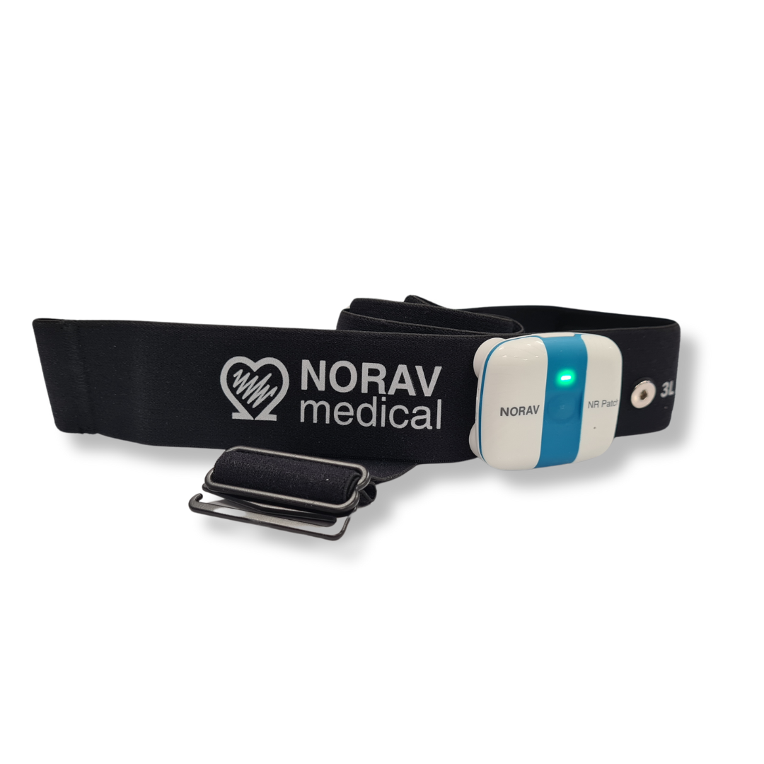 TeleEVENT - Full Disclosure Event Recorder