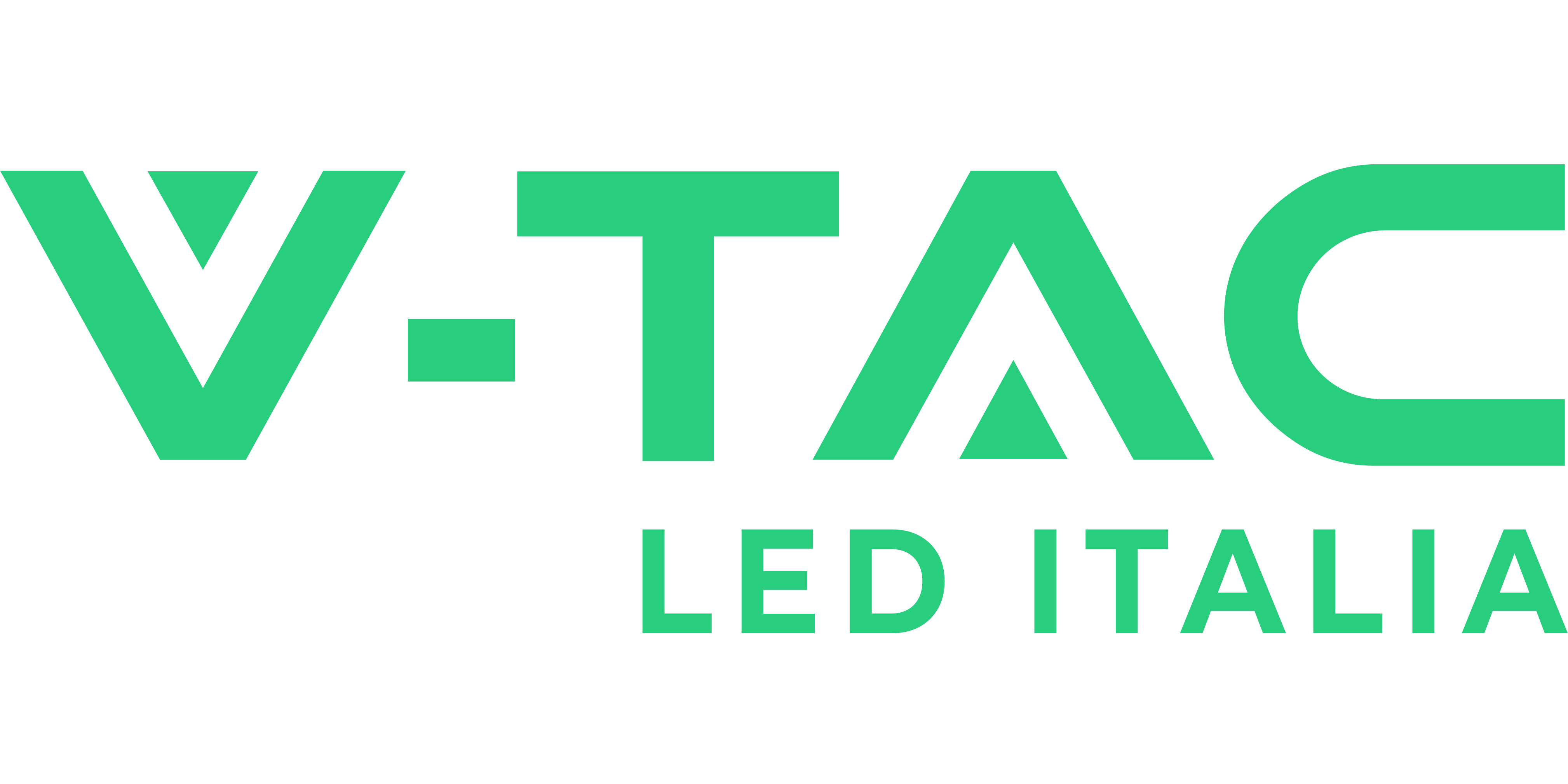 LED ITALIA SRL