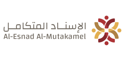 Al-Esnad Al-Mutakamel