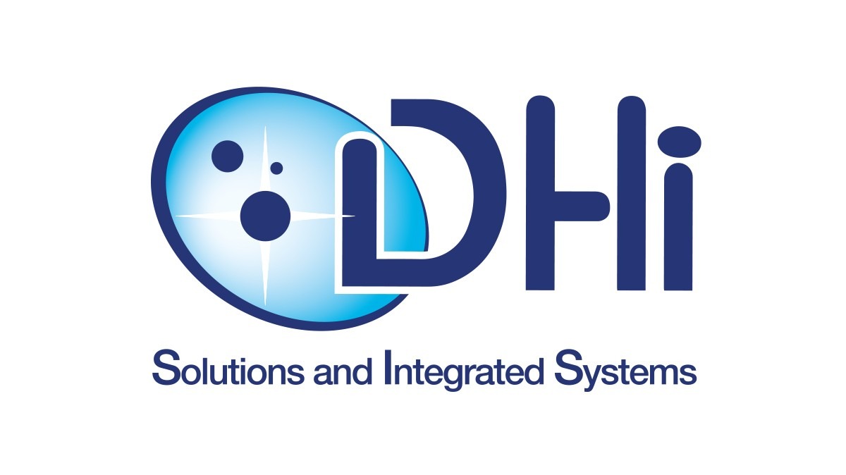 DHI Solutions and Integrated System
