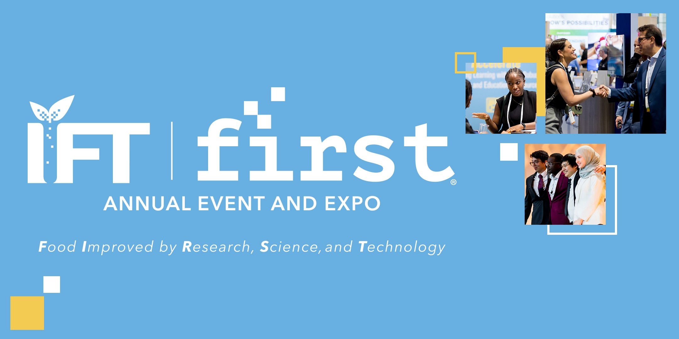 IFT Hub