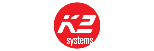 K2 Systems, LLC