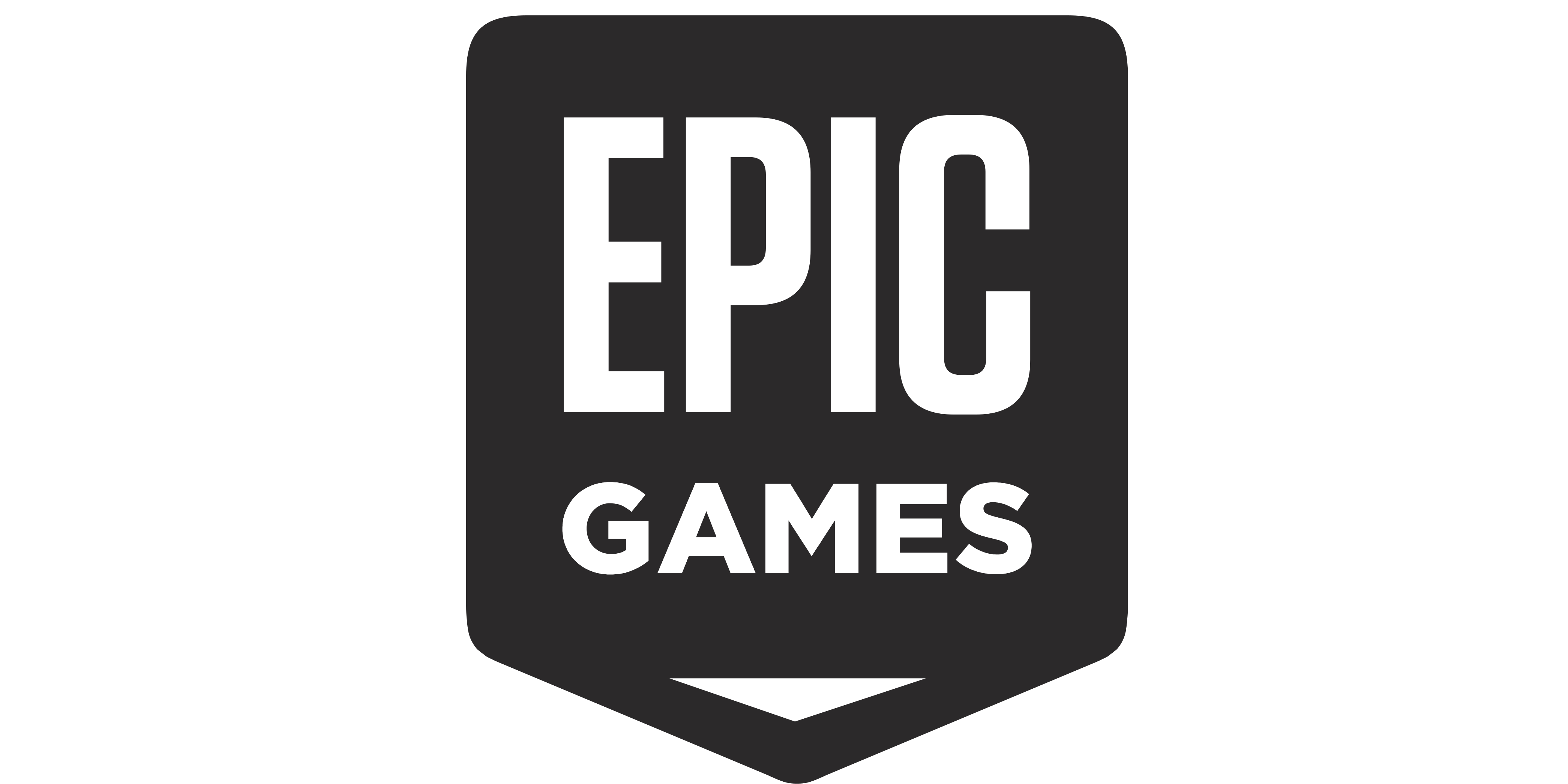Epic Games