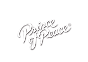 Prince of Peace Enterprises, Inc.