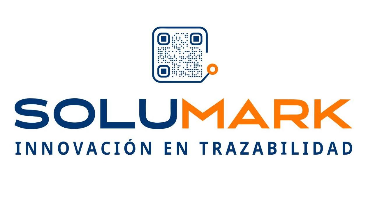 Solumark