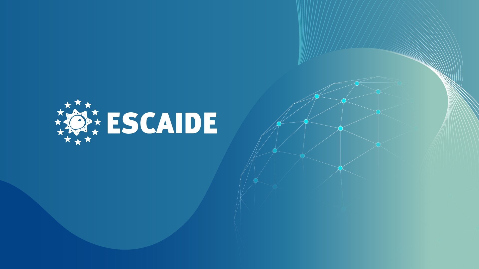 Registration and welcome coffee