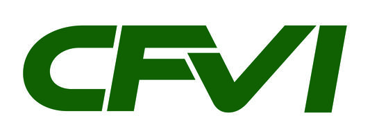 CFV Innovations, Inc.