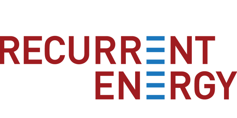 Recurrent Energy