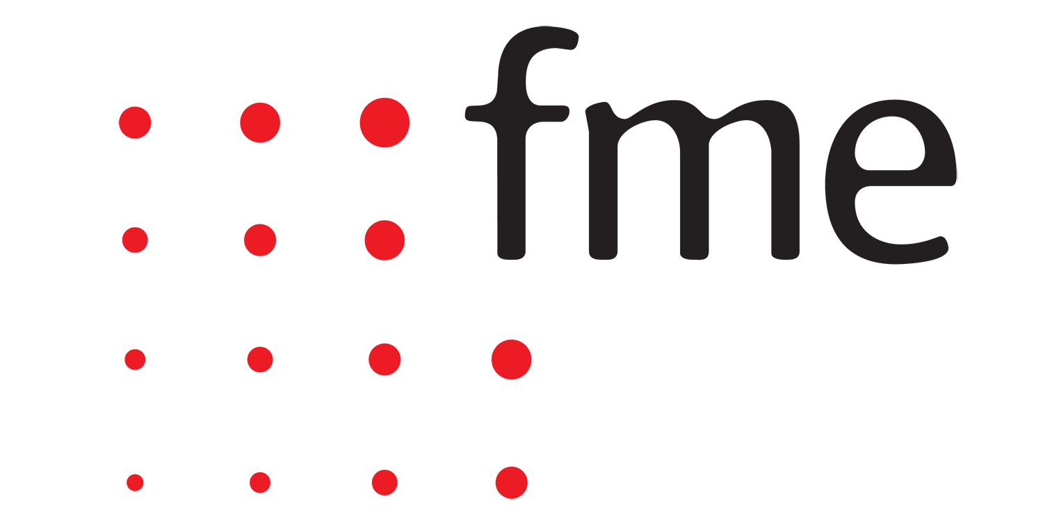 fme Life Sciences