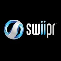 Swiipr Technologies Ltd