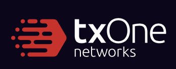 TXONE