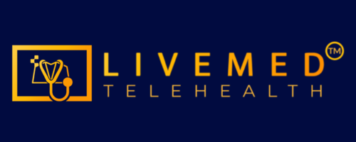 LIVEMED Telehealth