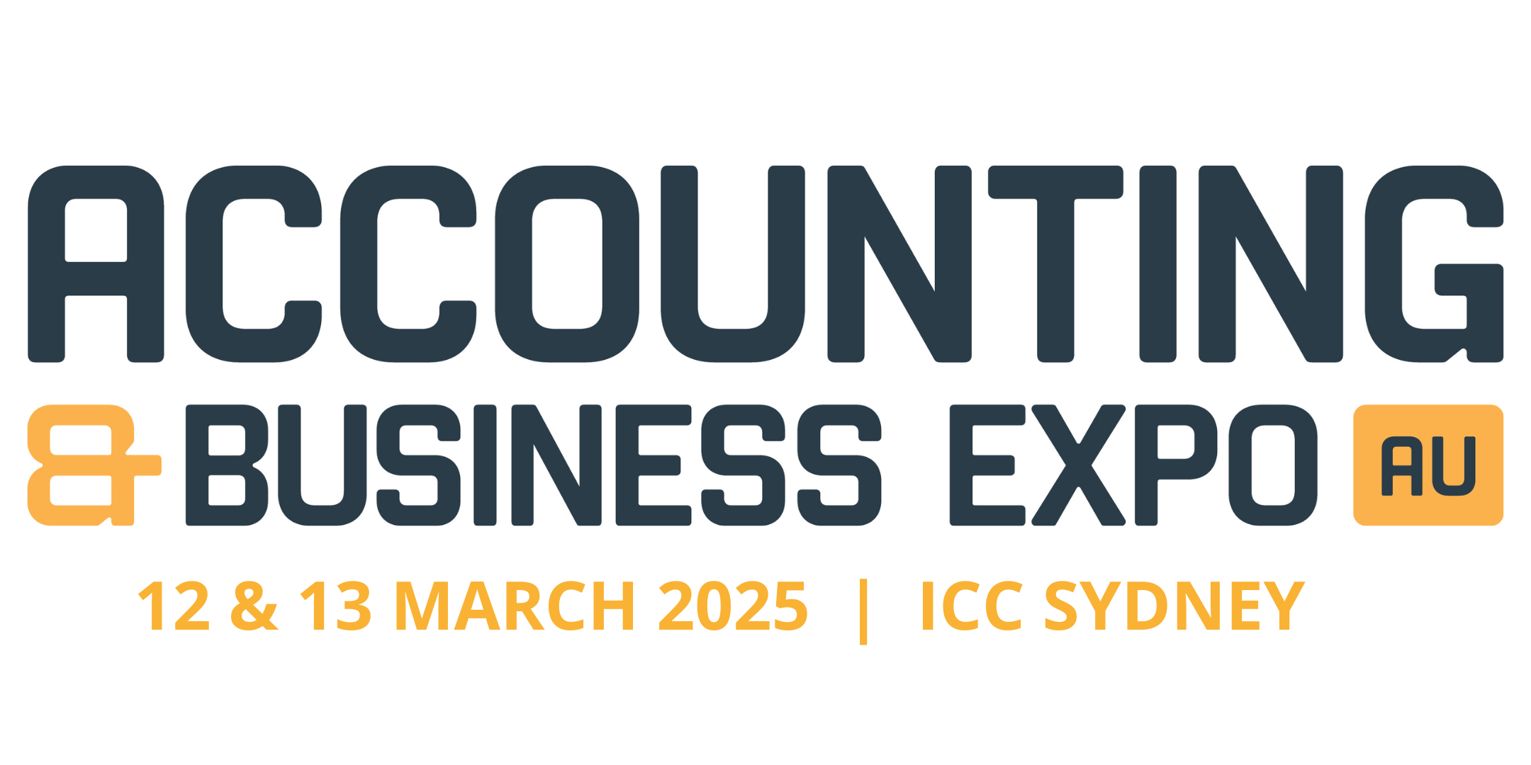 Accounting & Business Expo 2025 | Terrapinn Events