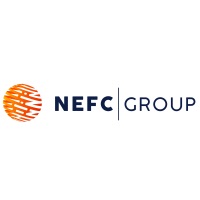 NEFC Group