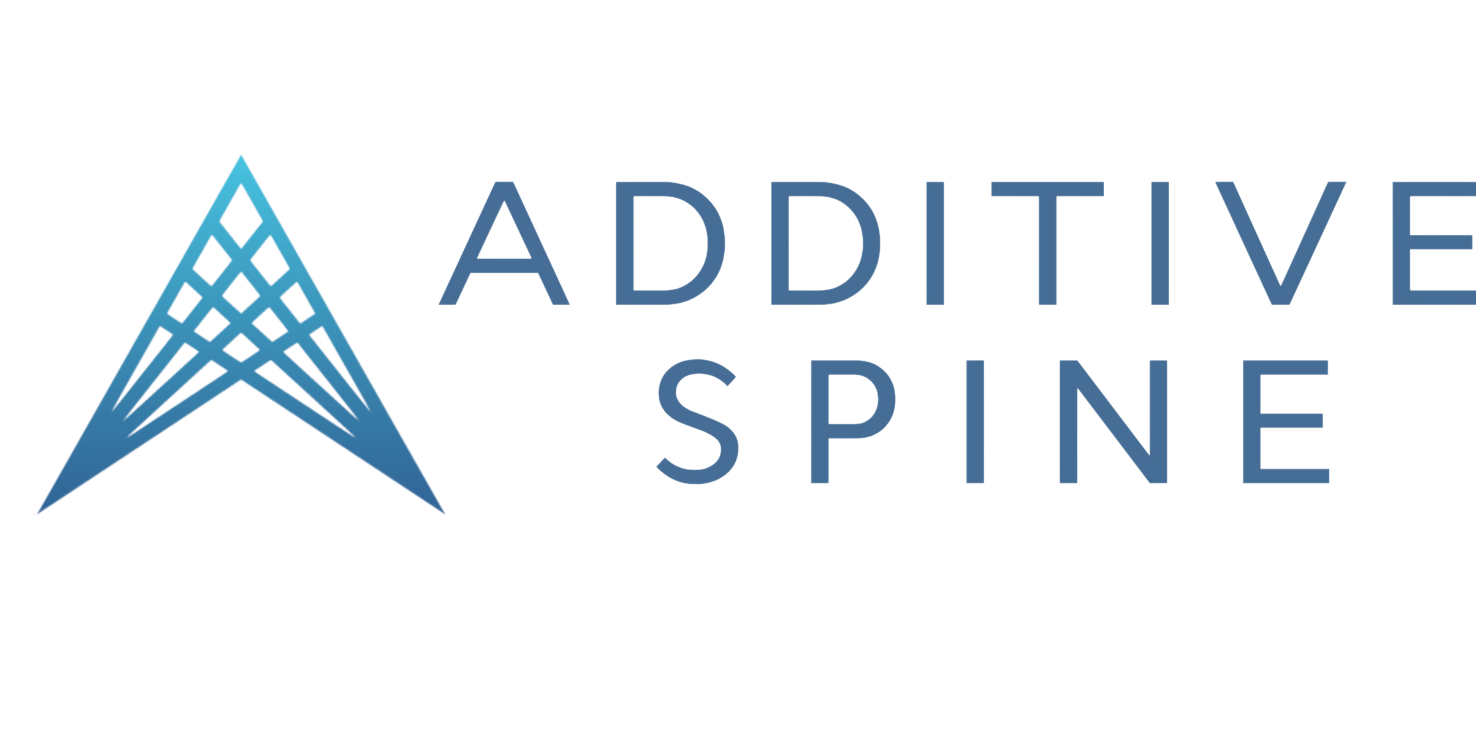 Additive Spine