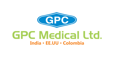 GPC Medical Ltd
