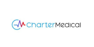 Charter Medical LLC