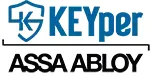KEYper Systems
