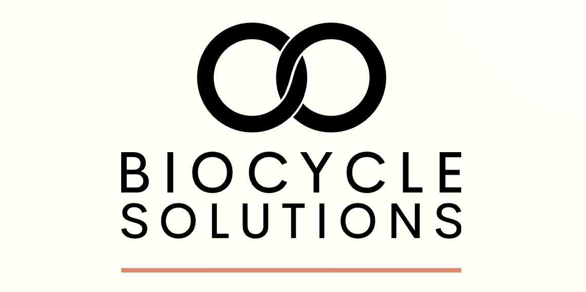 BioCycle Solutions