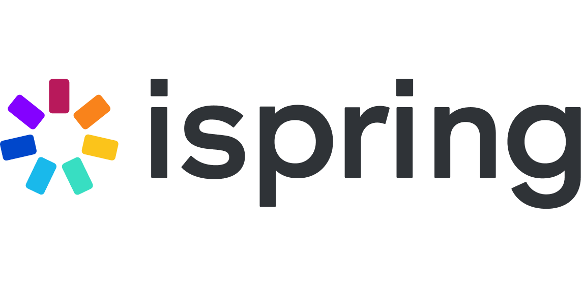 iSpring Solutions